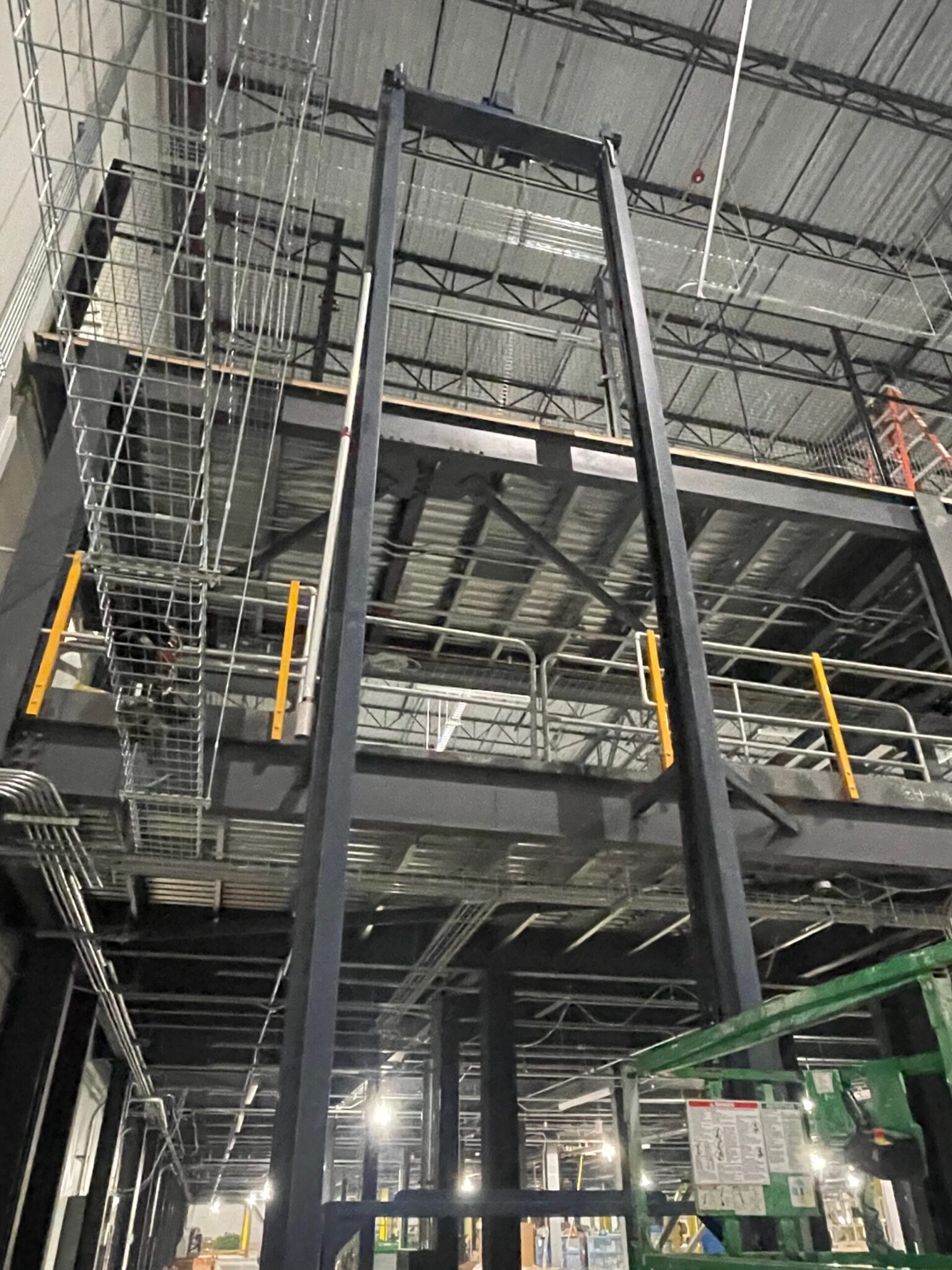 Home - Conveyor Technologies